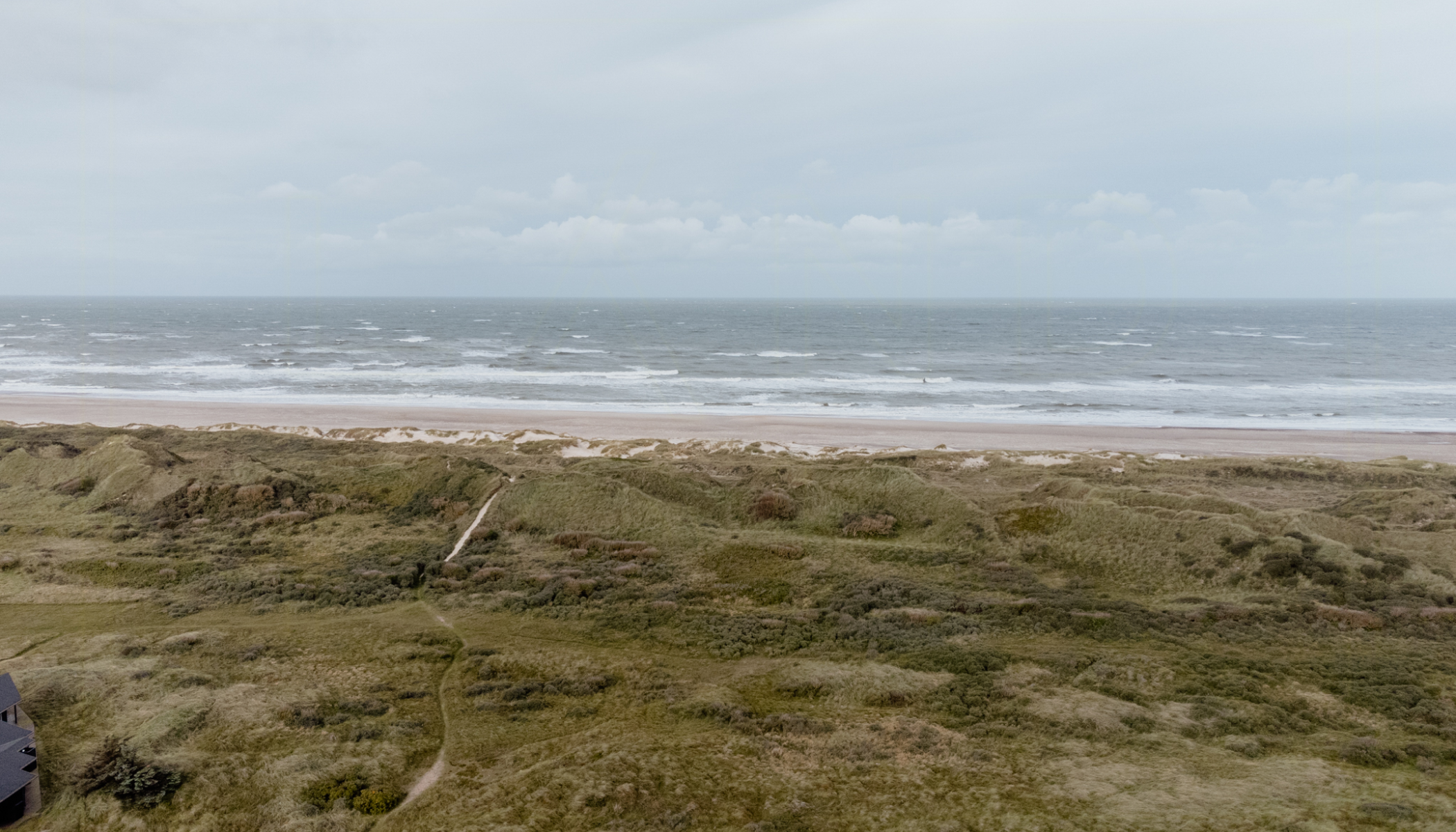 7 beaches off the beaten path you need to experience in Denmark