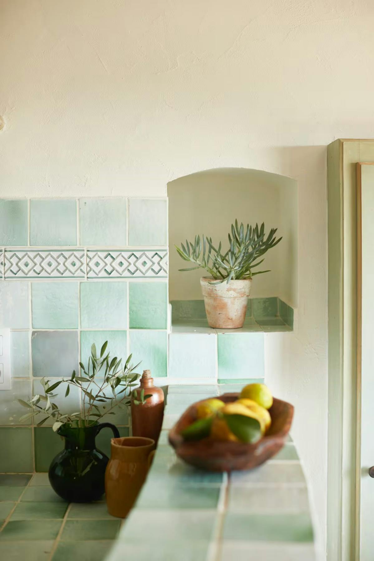 Appartement historique de Jacques Prévert à St Paul