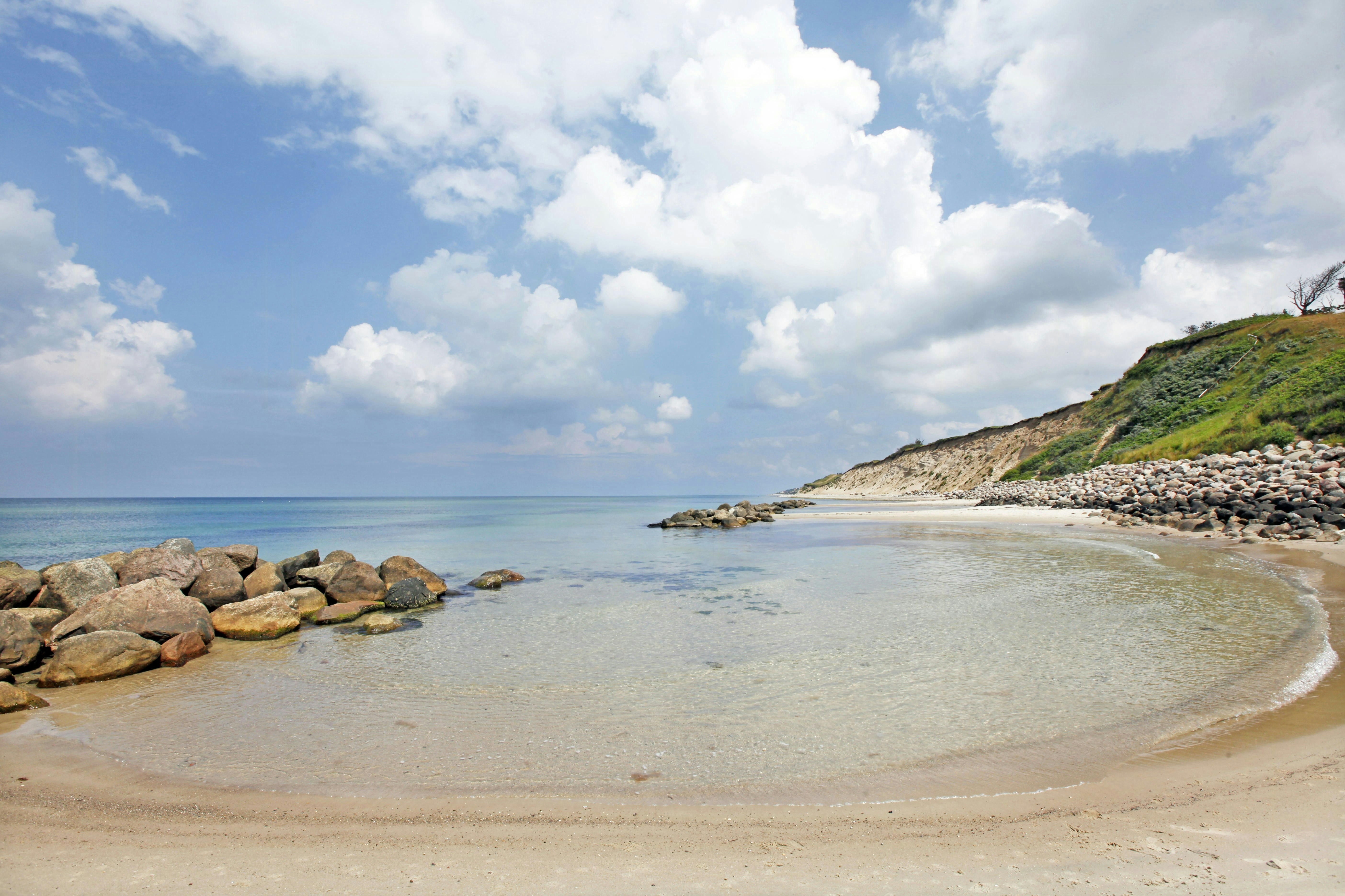 The new place for holiday home enthusiasts