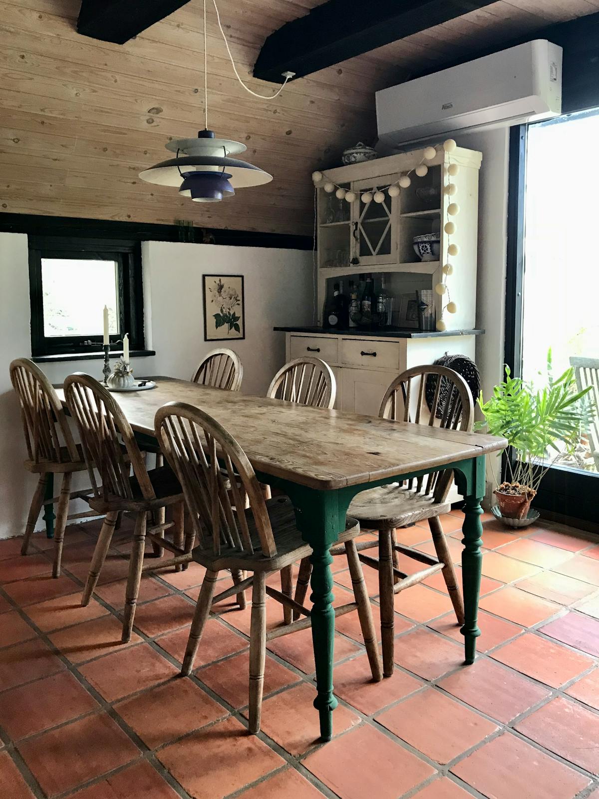 Lovely Tiny house on a Nature plot near Limfjord