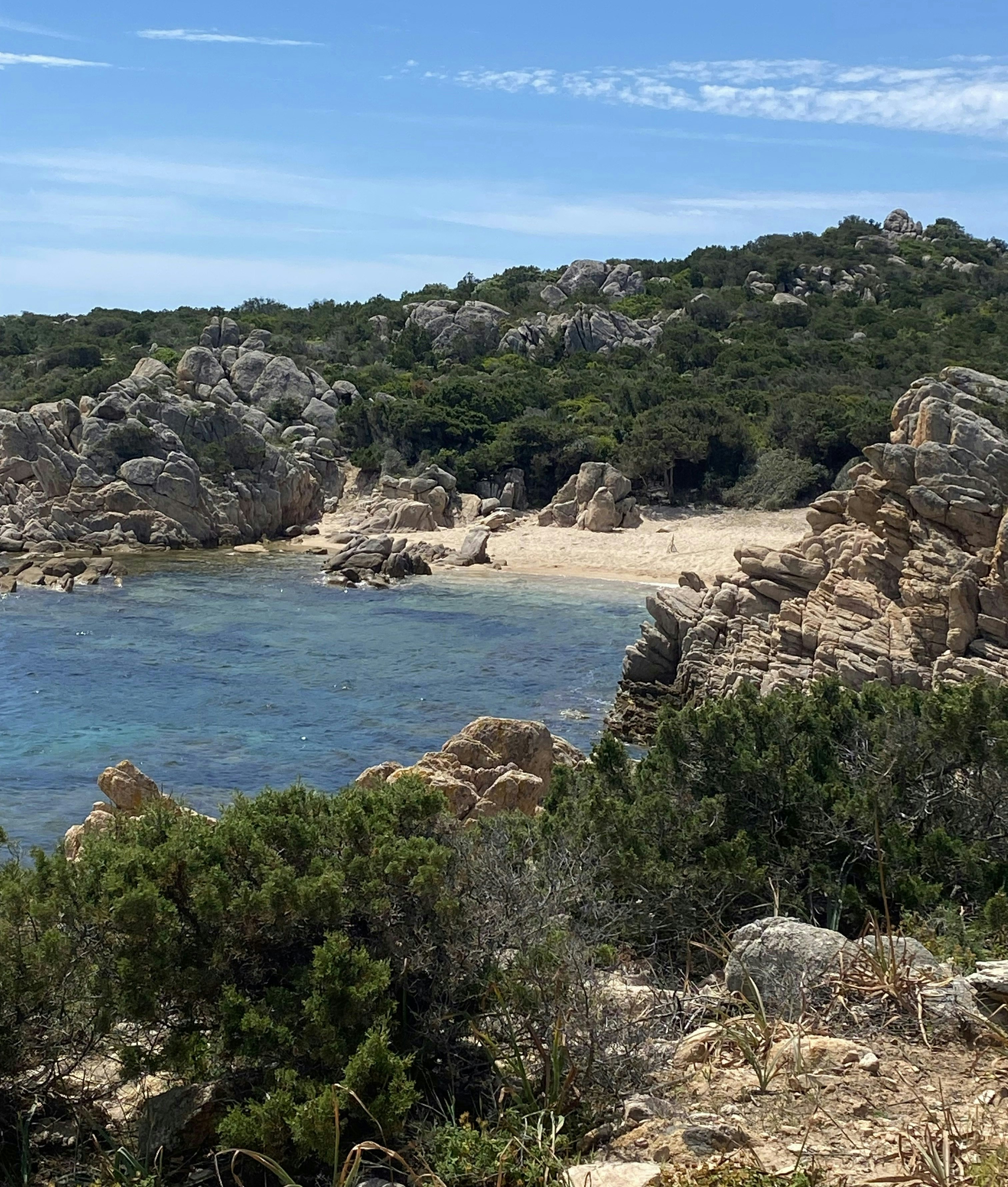 Holiday homes Paris - All included in one price