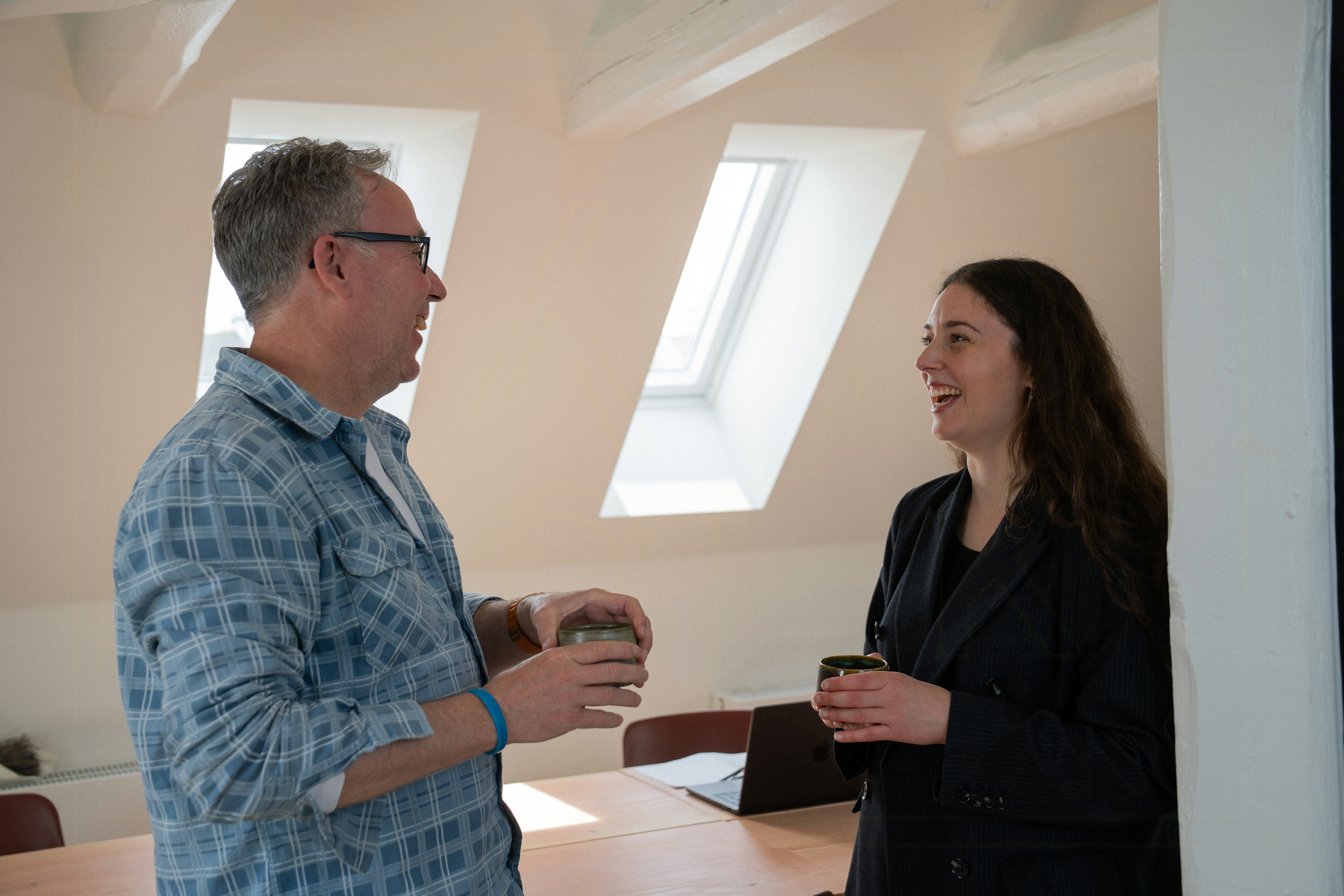 Get practical tips from Frank Putman, our pricing expert with 25+ years ...